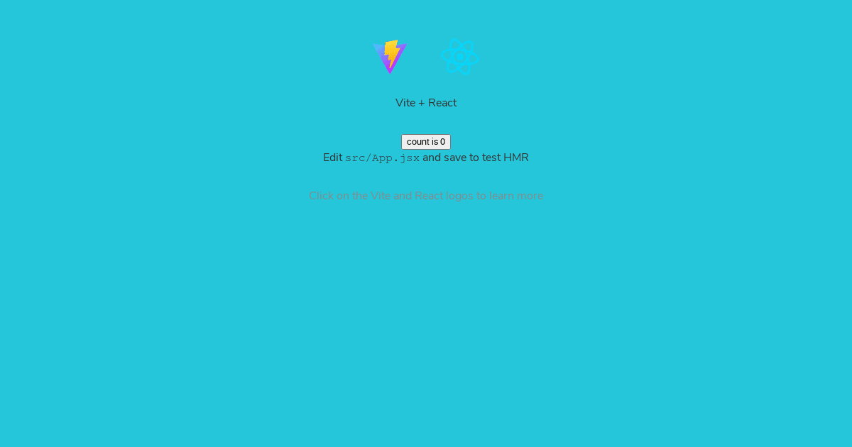intro-storybook-react-template - Codesandbox intro-storybook-react-template - Codesandbox