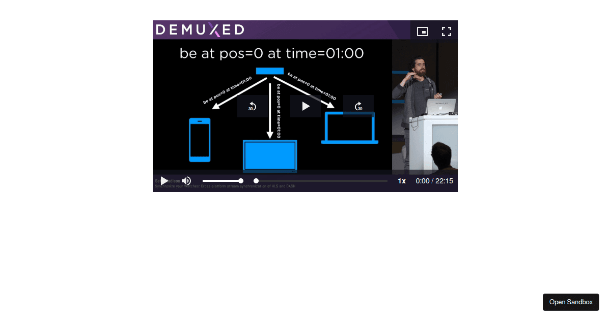 mux-video-plus-media-chrome-html - Codesandbox