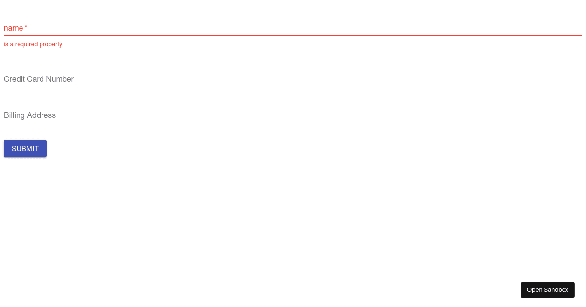 form-schema-dependencies-bidirectional - Codesandbox
