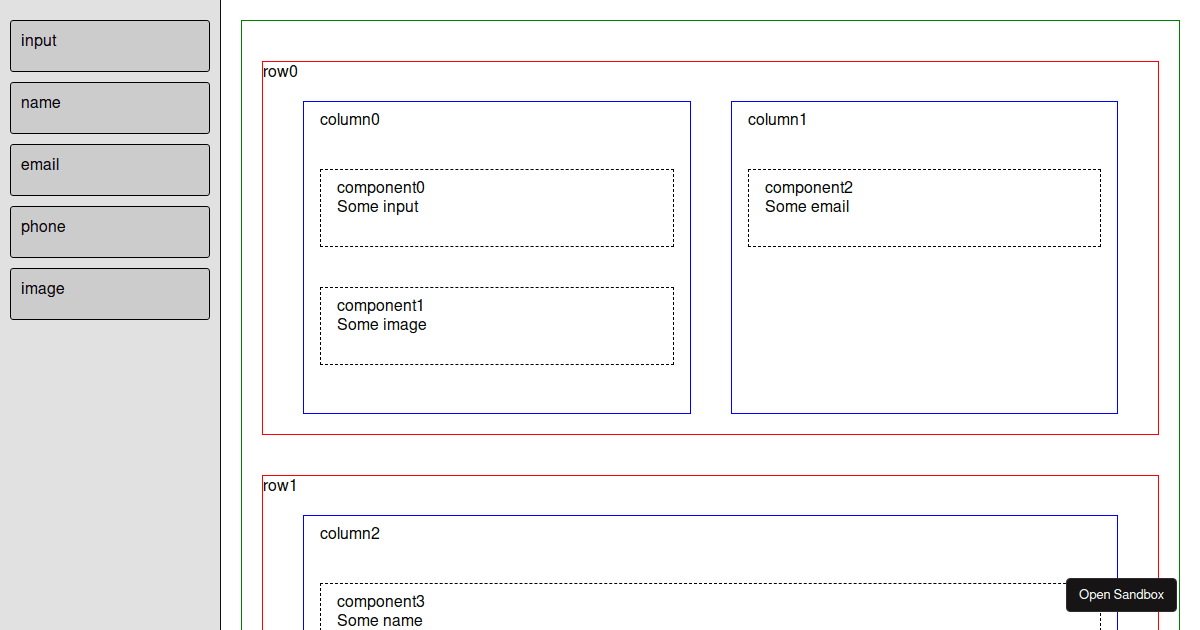 dustbin-proto-dnd-reordering-nested-column-to-diff-parent-forked ...