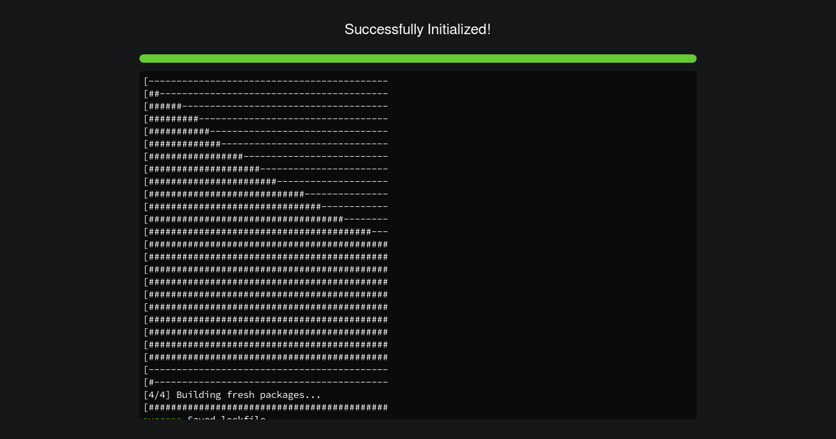 @fast-check/examples - Codesandbox