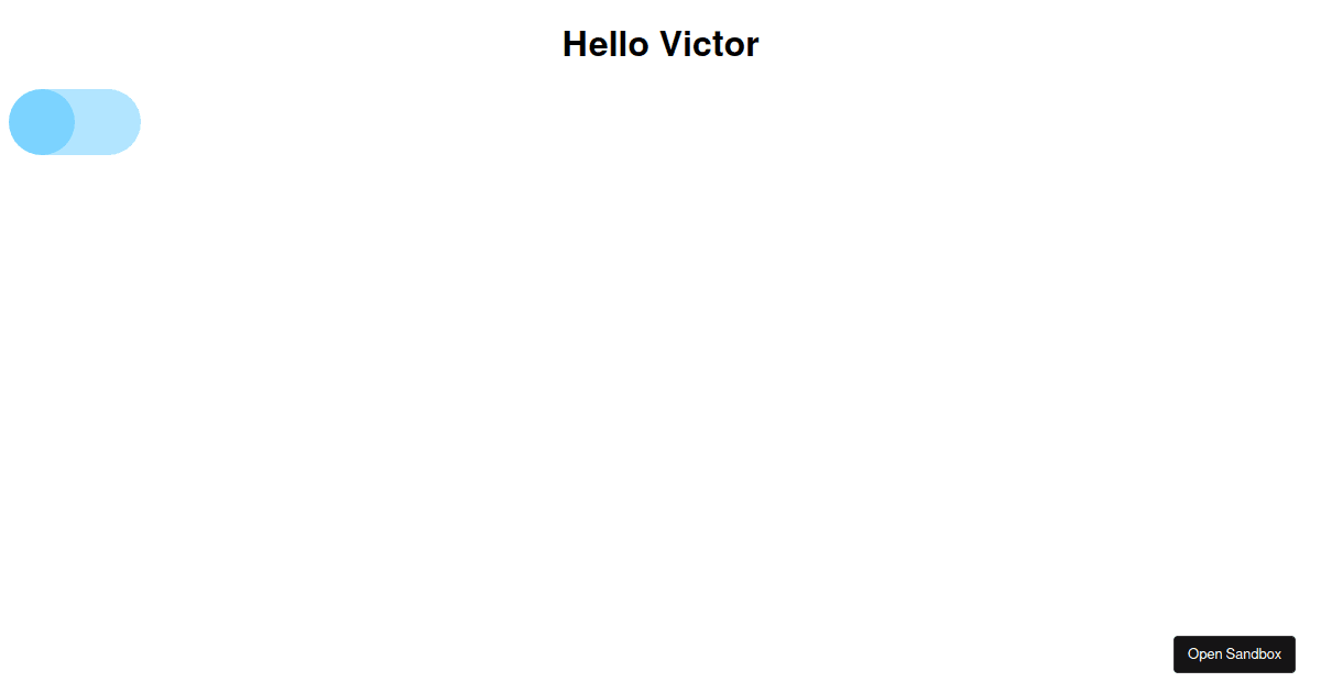 hack-friday-framer - Codesandbox