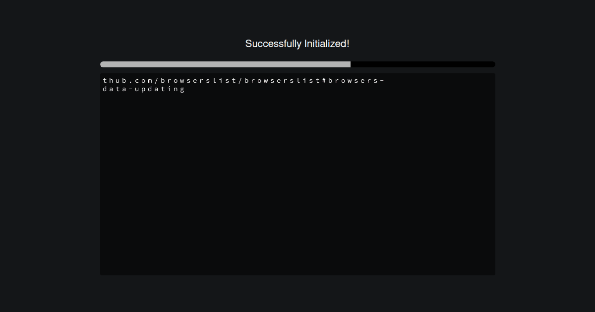staking-ui - Codesandbox
