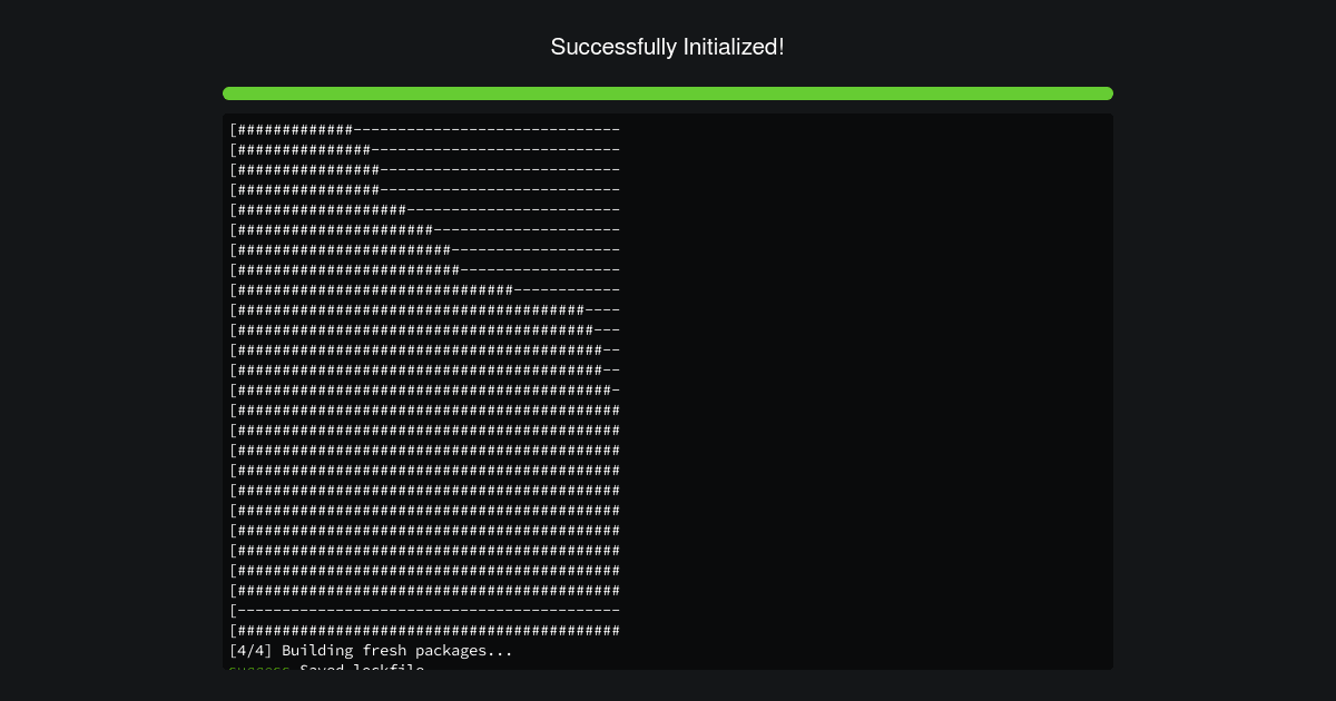 @fast-check/examples - Codesandbox