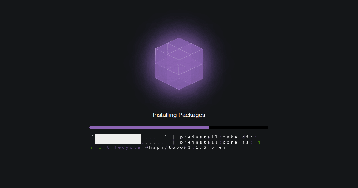 gatsby-starter-default - Codesandbox