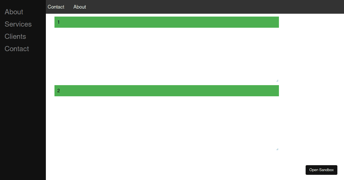 [pro] vue-cli-and-he-tree-vue-pro-example - Codesandbox
