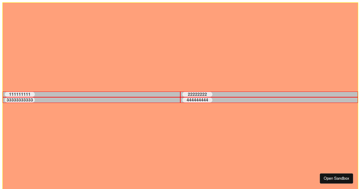 videocall-layout (forked) - Codesandbox