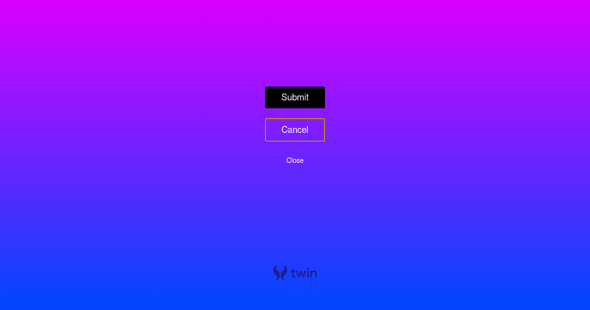 ben-rogerson/twin.examples: gatsby-emotion - Codesandbox