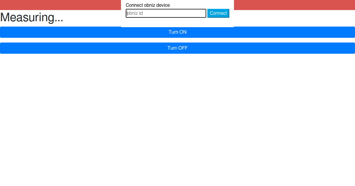 air-conditioner-controller - Codesandbox