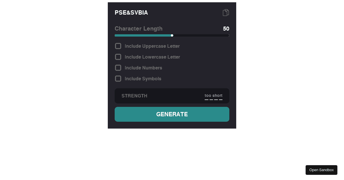 Ajita-growth-jockey - Codesandbox
