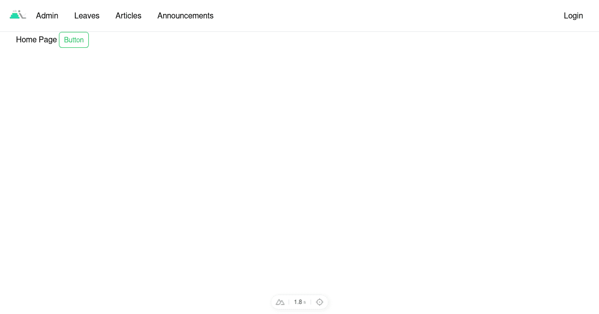 nuxt-app - Codesandbox
