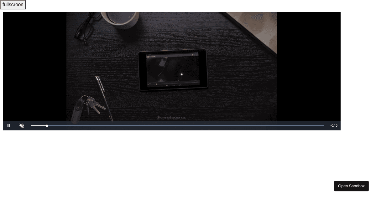 slick-slider-video-js - Codesandbox slick-slider-video-js - Codesandbox