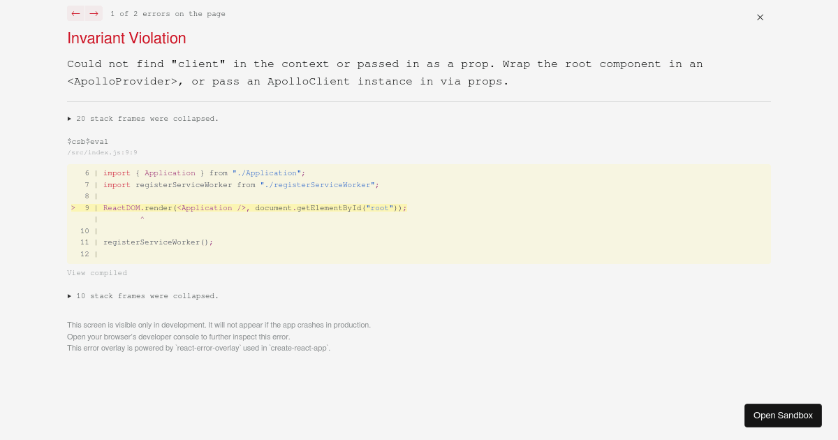 8base Form With Multiple File Input Codesandbox