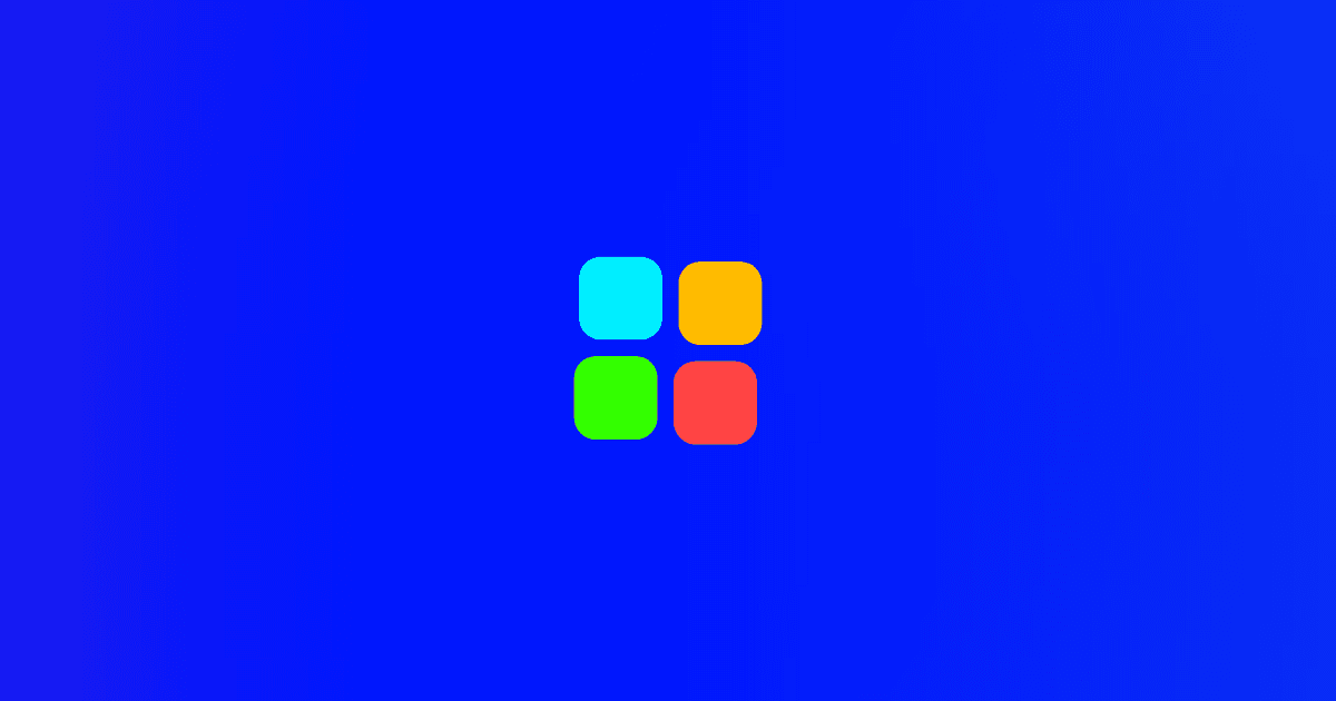 📕 Mighty Motion Guide - ⚡️ Some Examples - 30 - Layout animation - Codesandbox