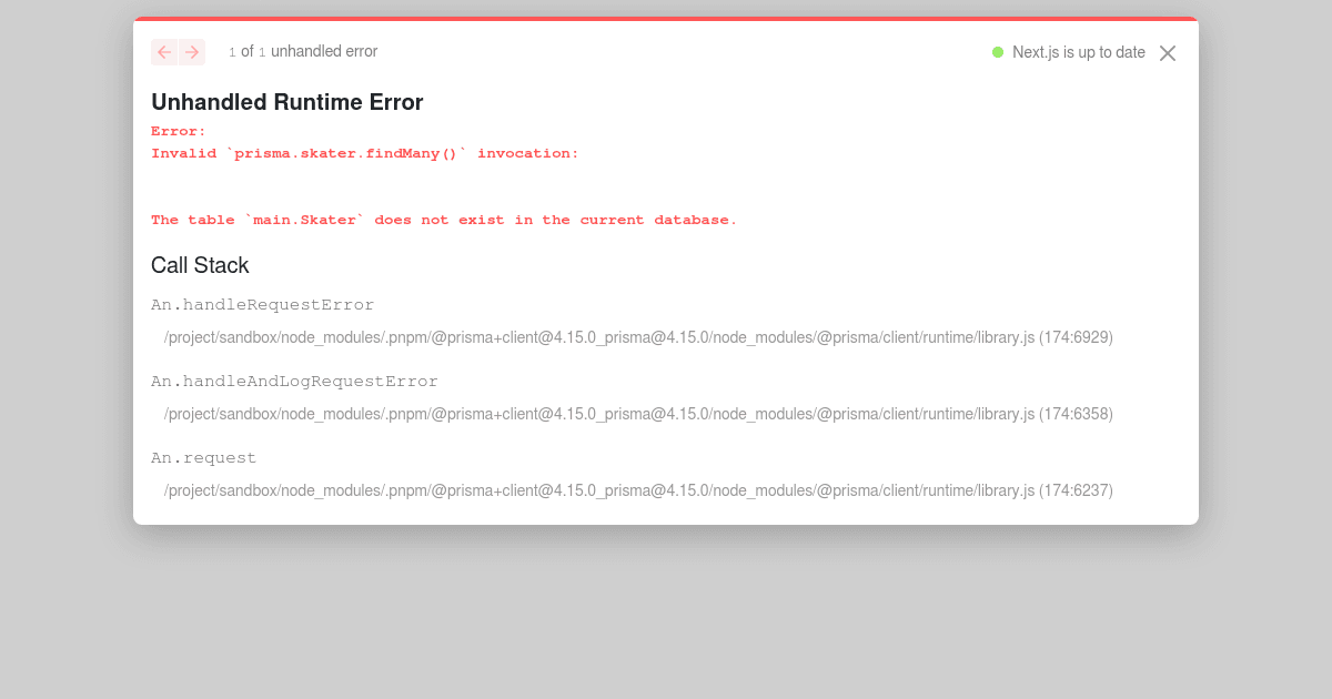 material-table - Codesandbox