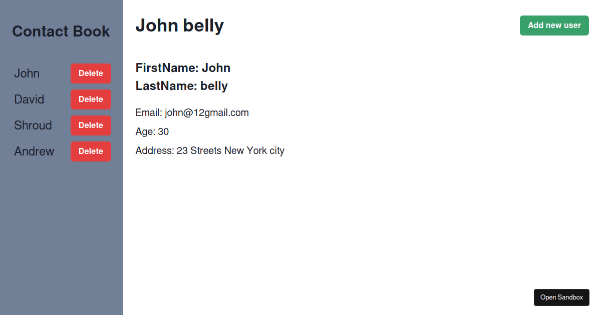 pull-state-learning - Codesandbox