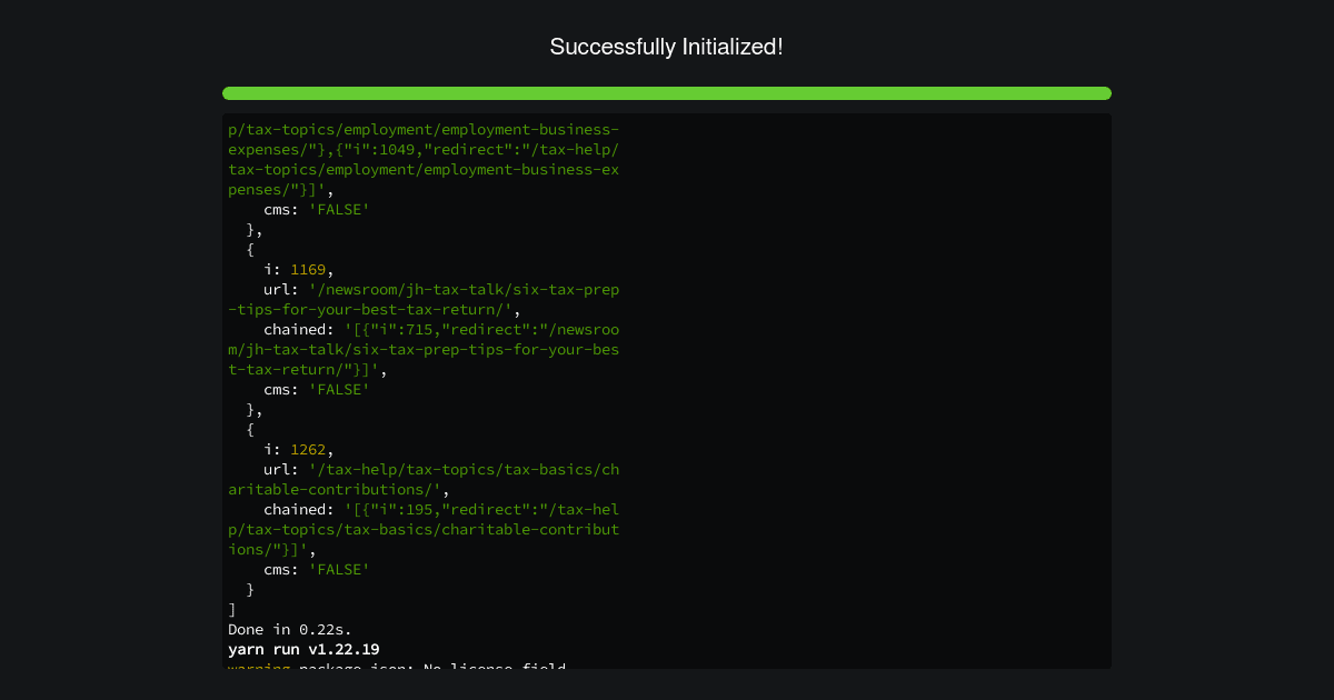 awesome-grothendieck-3bsxm - Codesandbox