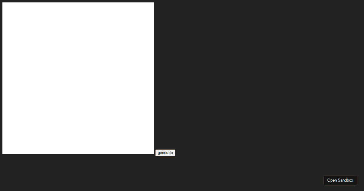 perlin-noise-paths-2 (forked) - Codesandbox