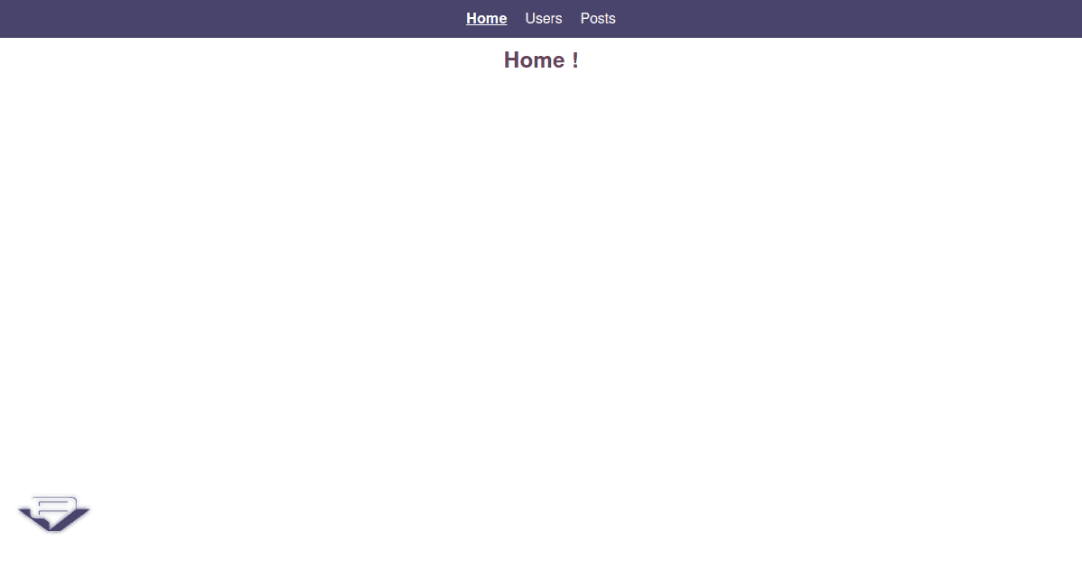 saga toolkit - Codesandbox