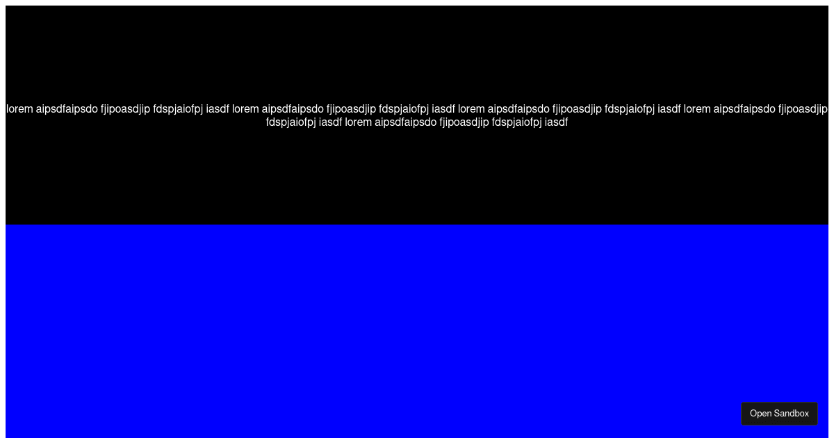 framer-motion-translate-y - Codesandbox