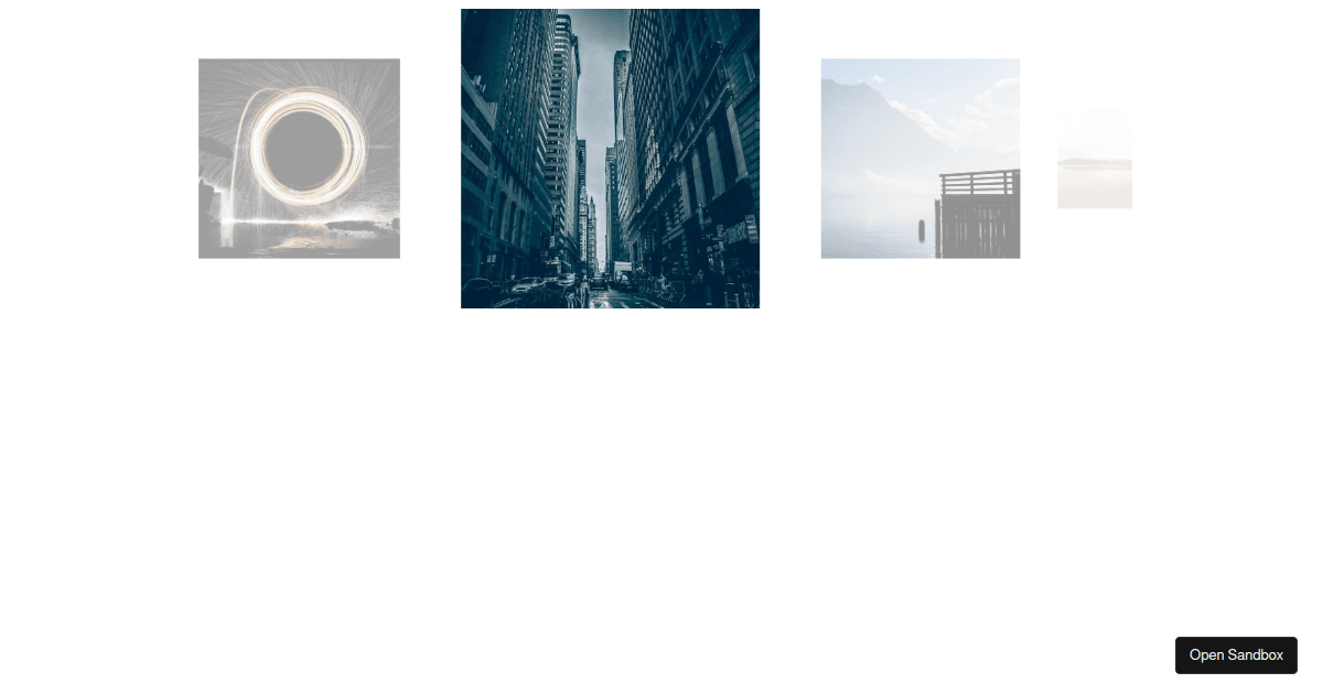 react-spring-3d-carousel-basic-example (forked) - Codesandbox