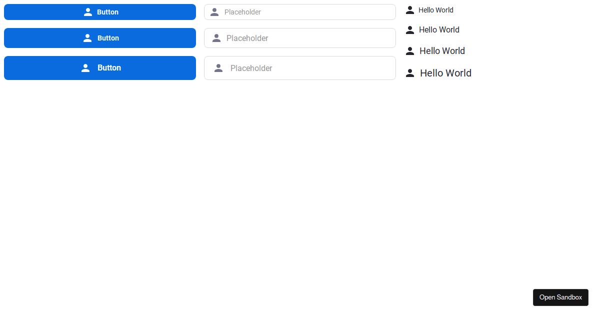 rough-browser-3d6rtd - Codesandbox