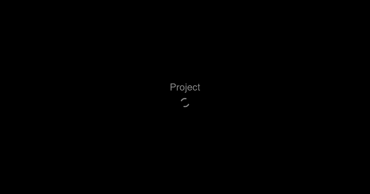 React DOM Loading Placeholder Content - Codesandbox React DOM Loading Placeholder Content - Codesandbox
