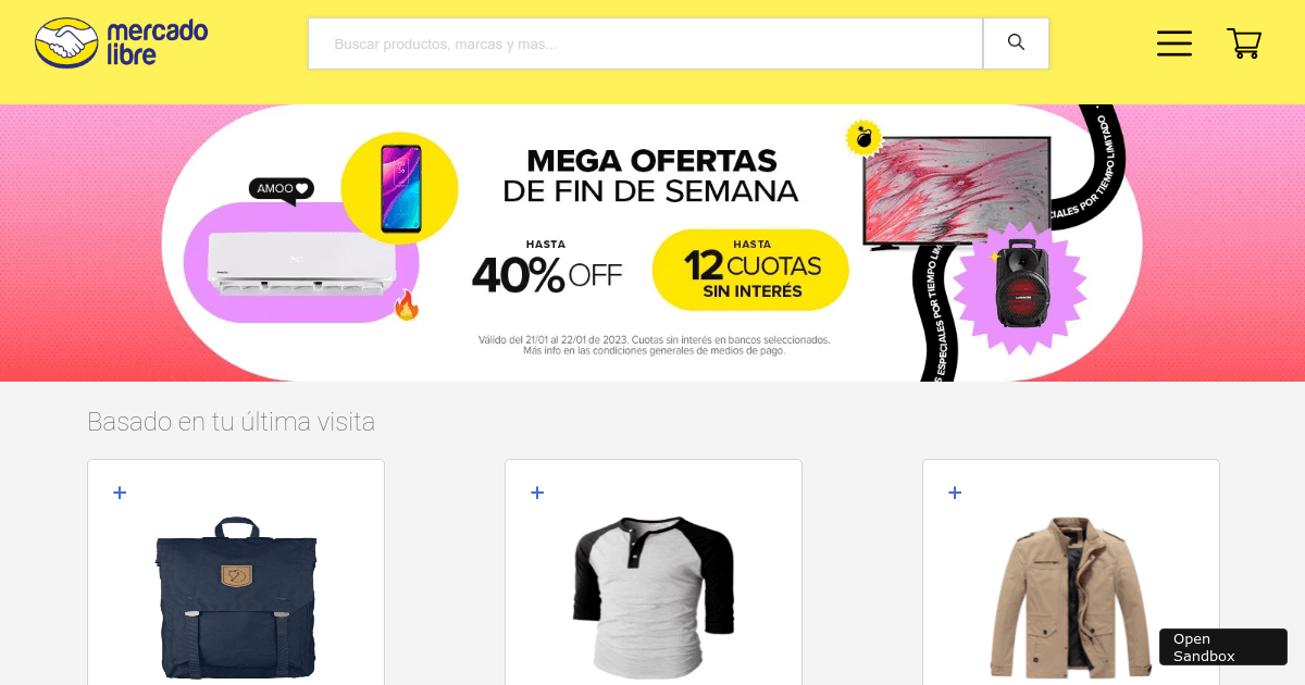 base-19 - Codesandbox