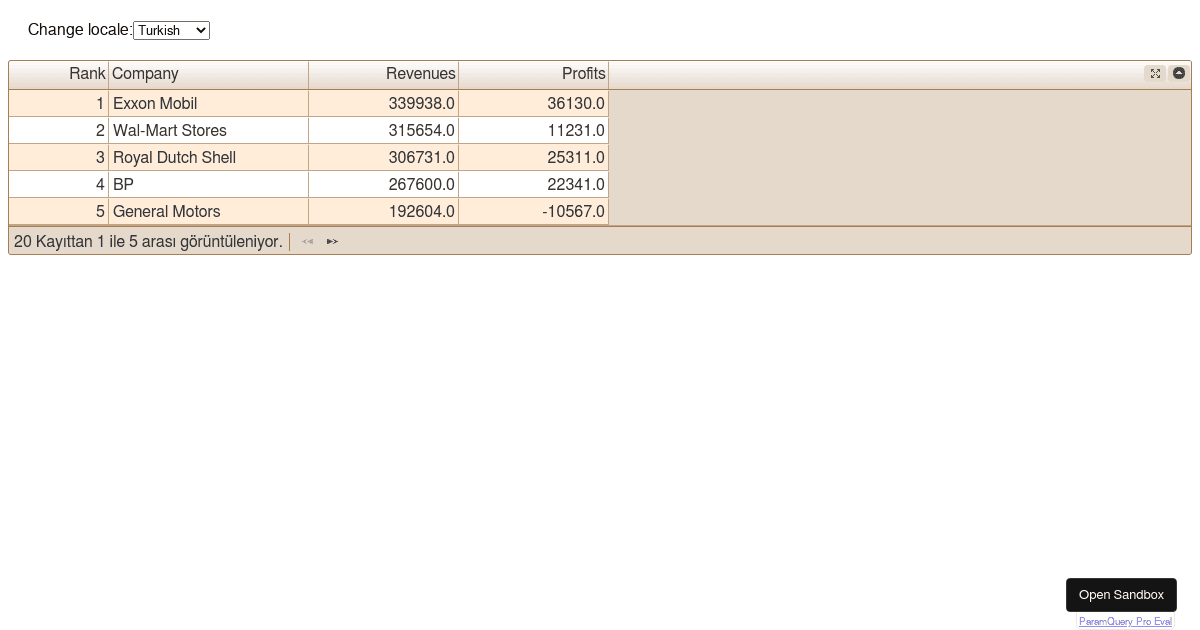 optimistic-joliot-3fh1l - Codesandbox