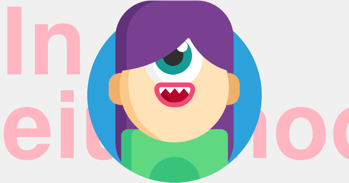 Scroll Animation With React Spring Codesandbox