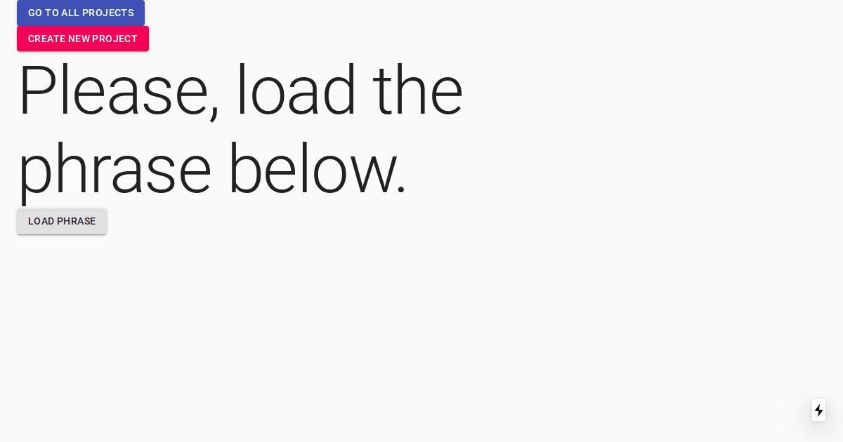 Education (forked) - Codesandbox