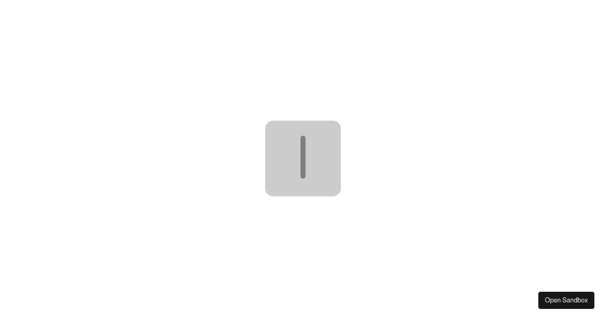 chatGPT_inspired_button (forked) - Codesandbox
