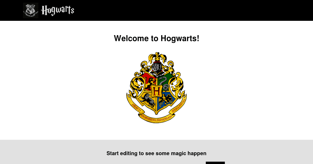 Angular Components Input Output 1 Codesandbox