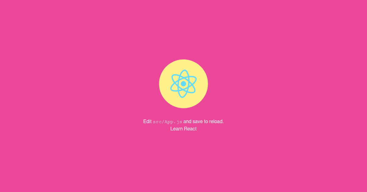 React Tailwindcss Daisyui Codesandbox 