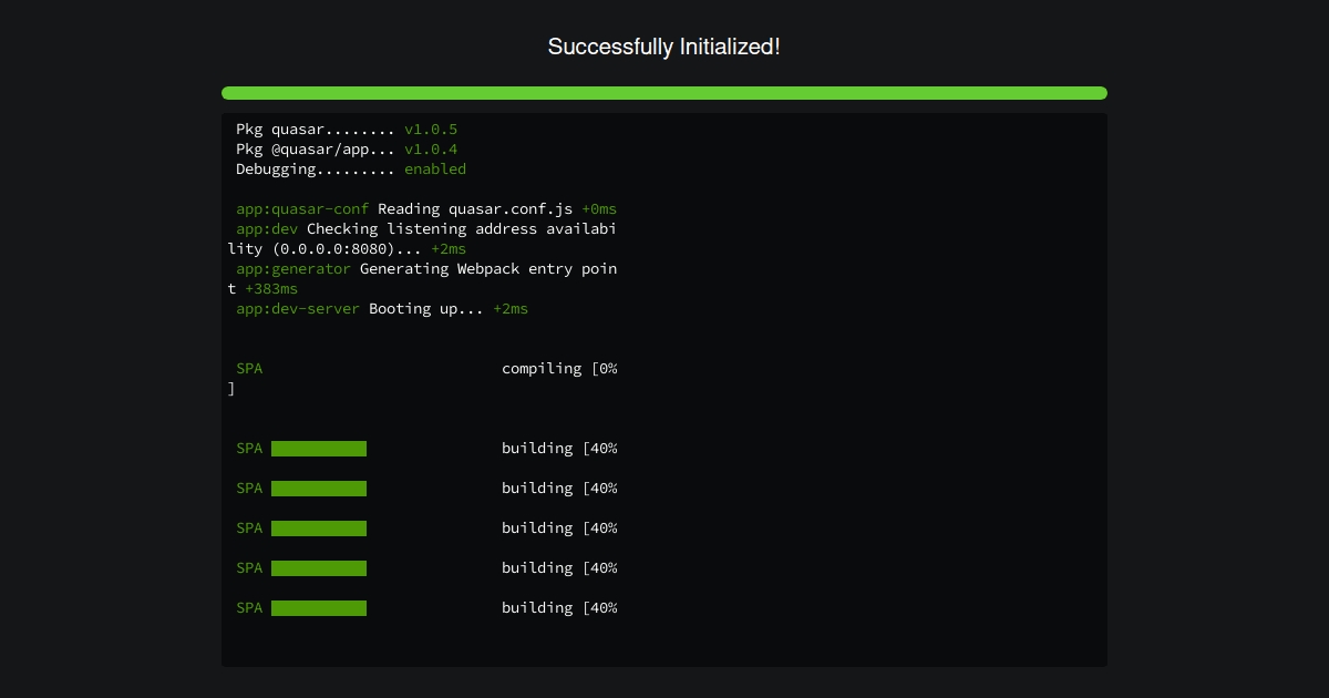 xfs-user-management-client - Codesandbox