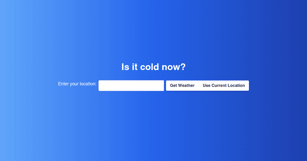 my-vue-app - Codesandbox my-vue-app - Codesandbox
