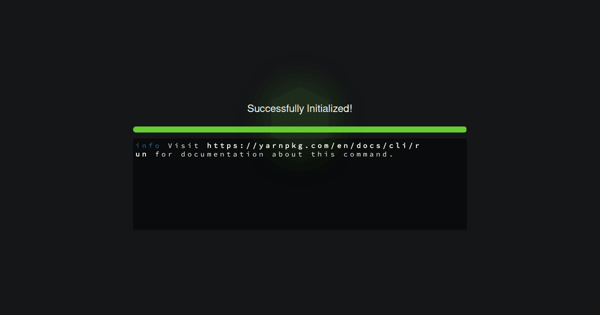 react-baidu-map-demo (forked) - Codesandbox