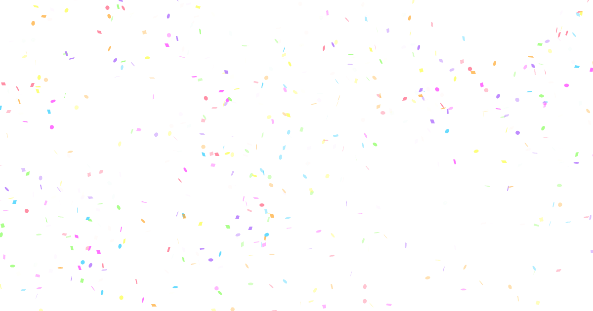 Minimal example (react-canvas-confetti-v2) - Codesandbox