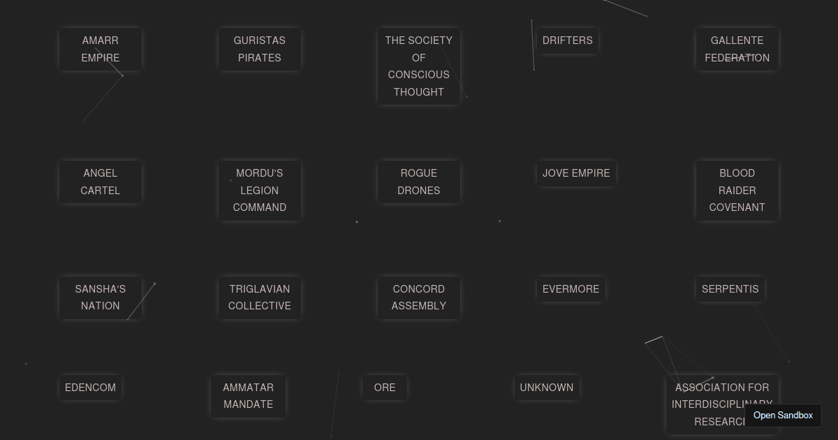 React Typescript-redux - Codesandbox React Typescript-redux - Codesandbox