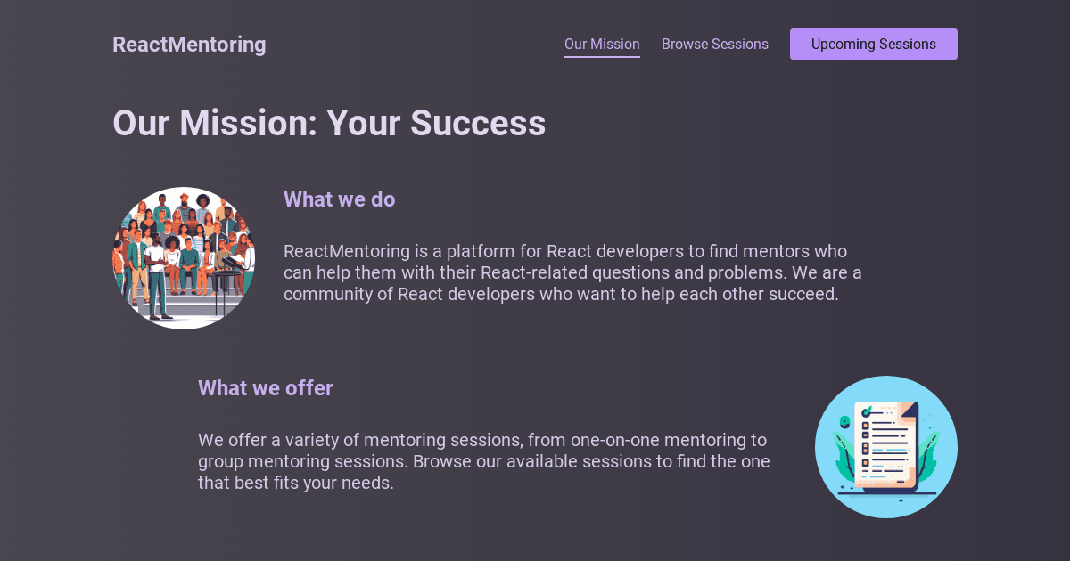 practice-project-finished - Codesandbox