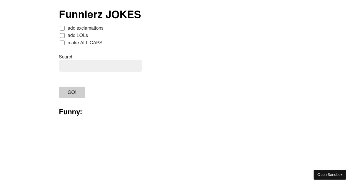 clean-code-jokes-api - Codesandbox