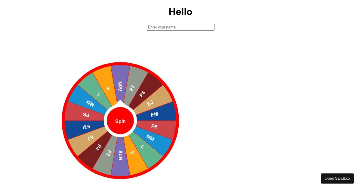 elegant-glitter-em2n2r wheel (forked) - Codesandbox