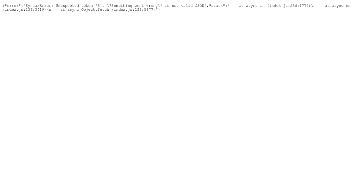 React Browserify - Codesandbox React Browserify - Codesandbox