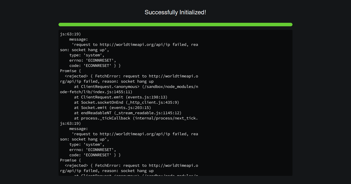 next-js-modern-test - Codesandbox
