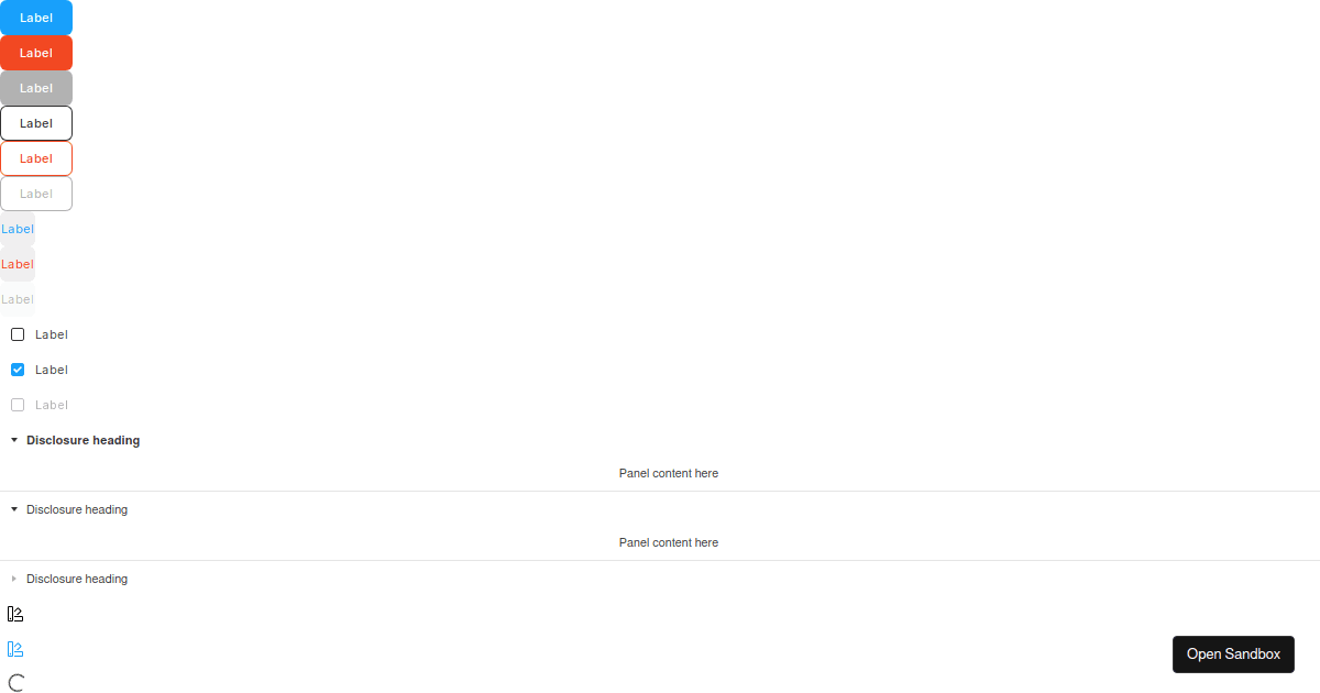 figma-ui - Codesandbox