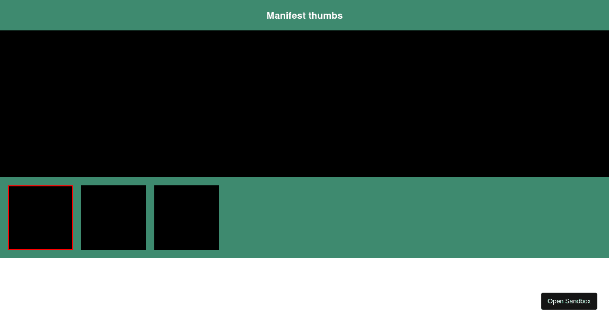 vue-3-carousel - Codesandbox vue-3-carousel - Codesandbox