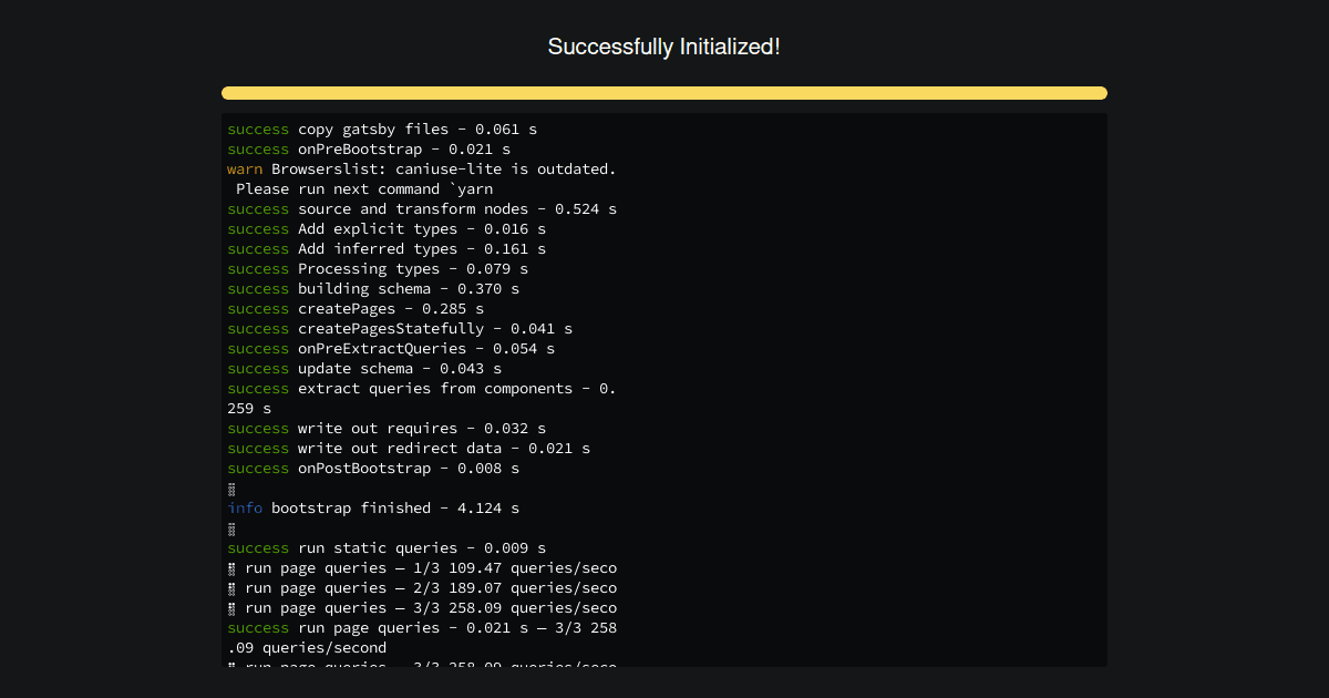 @mdx-deck/basic-template - Codesandbox