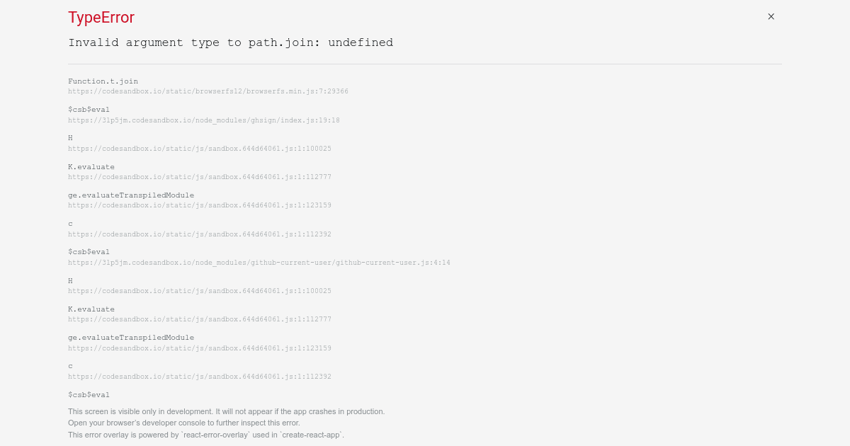 jest-exercises (forked) - Codesandbox