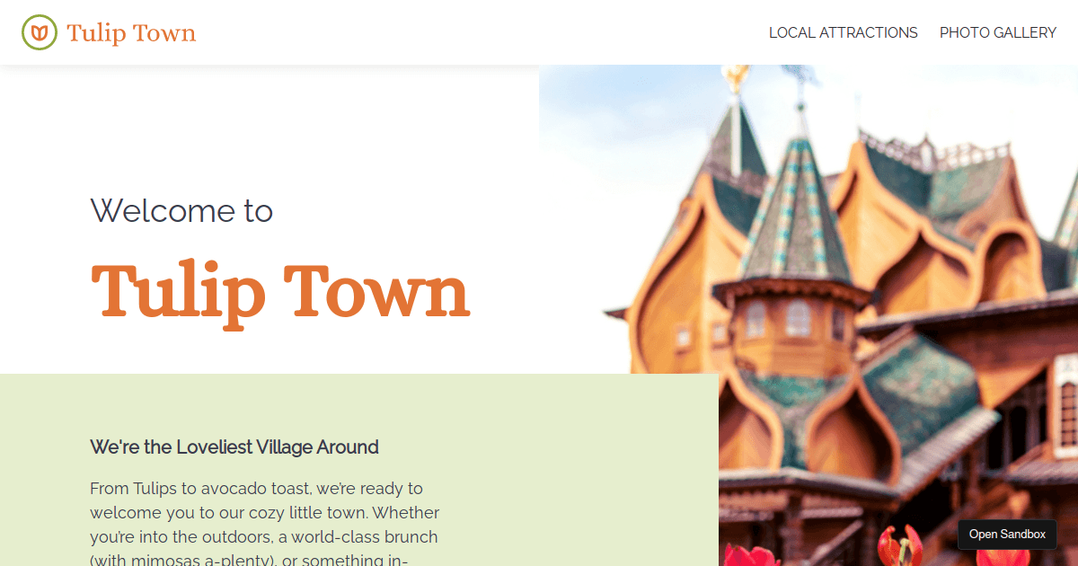 201_lesson8_challenge2_solution_code - Codesandbox