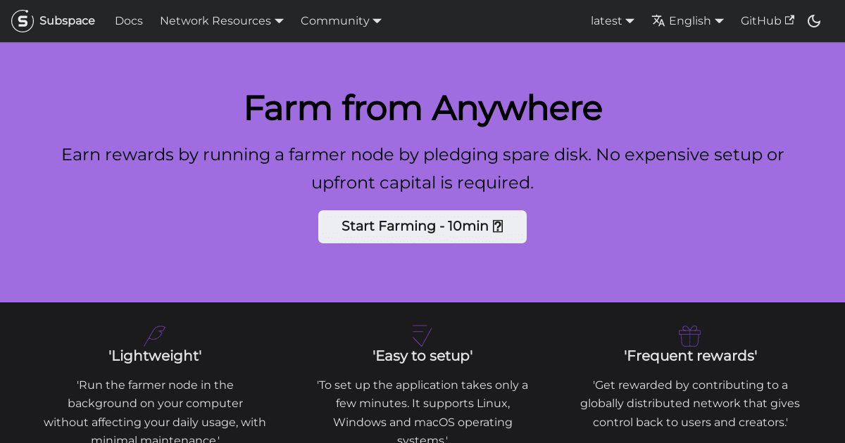 portal - Codesandbox